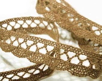 Lace making bobbins | Etsy