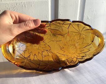 Marigold butter | Etsy