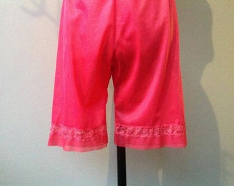 Adult bloomers | Etsy