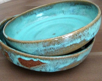 Unique handmade dinnerware related items | Etsy