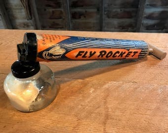 Vintage sprayer | Etsy