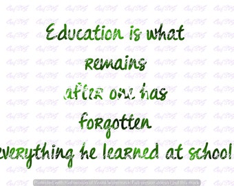 Education svg | Etsy