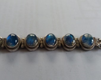 Viking bracelet | Etsy