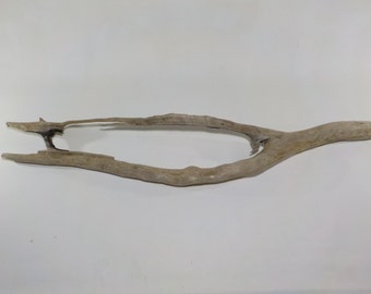 Driftwood branch | Etsy