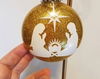 Plastic discs | Etsy