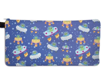 Cute pencil case | Etsy