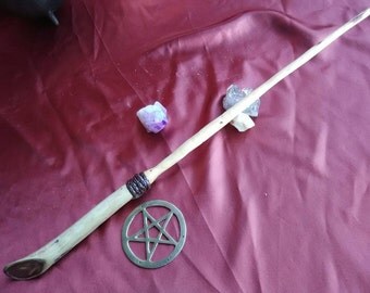 Conductor wand | Etsy
