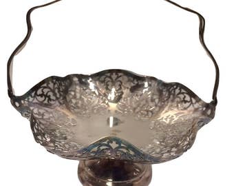 Bon bon server | Etsy