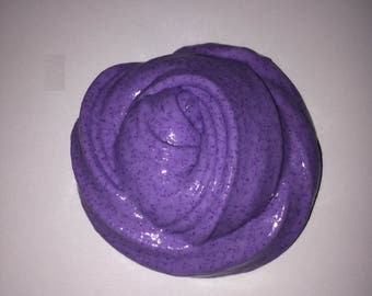 SLIME CLOUDS: A homemade Slime shop by slimeclouds on Etsy