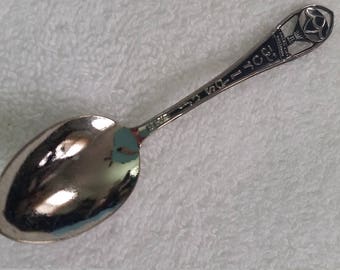 Amusement park | Etsy