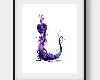 Randall boggs | Etsy