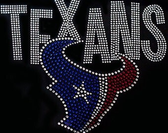 This item is unavailable