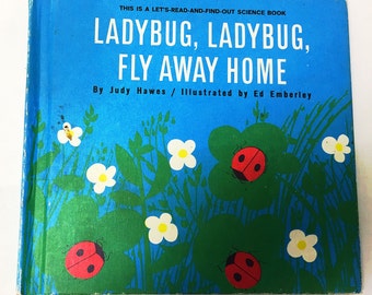 Lets read and find | Etsy