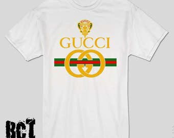 Gucci | Etsy