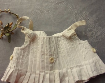 French corset | Etsy