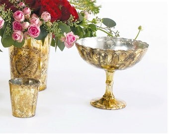 Wedding pedestal | Etsy