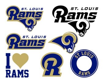 3d svg cutting files | Etsy