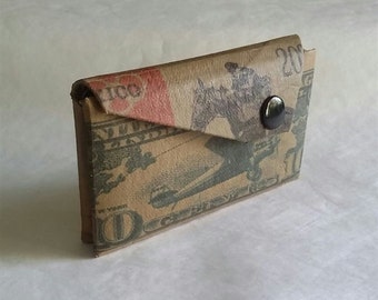 Washable kraft paper | Etsy