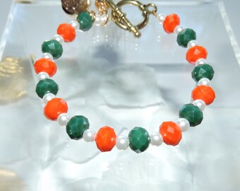 Famu | Etsy
