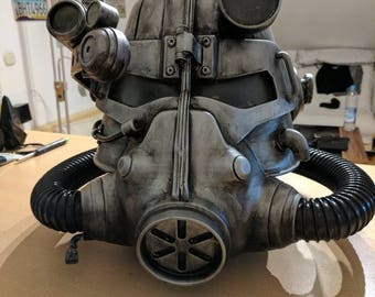 Fallout cosplay | Etsy