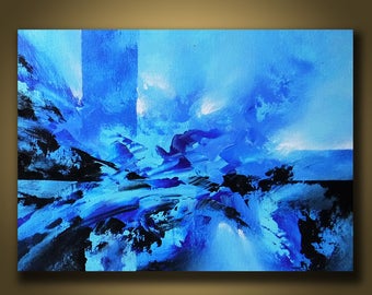 Ray Grimes Fine Art by RayGrimesFineArt on Etsy