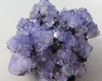 Alum crystals | Etsy