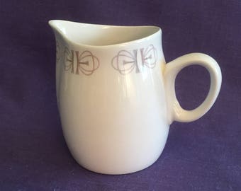 Franciscan whitestone ware | Etsy