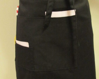 Professional apron | Etsy