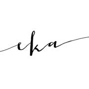 eka ethical accessories handmade for you and your home. by ekawear