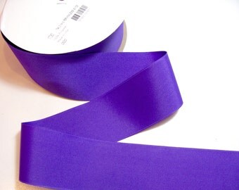 Periwinkle ribbon | Etsy