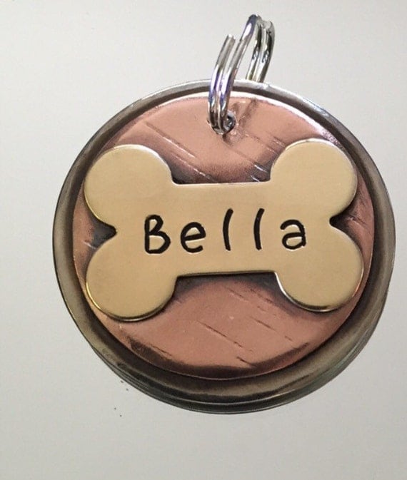 Small Dog ID Dog ID Tags Dog Tags For Small By FabuPetDesigns small-dog-id-dog-id-tags-dog-tags-for-small-by-fabupetdesigns
