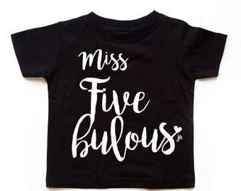 Cake smash shirt | Etsy