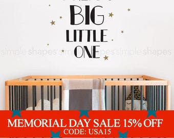 One little word | Etsy