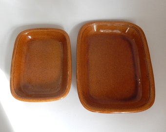 Hoganas keramik | Etsy