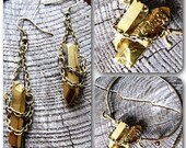Generation Next Jewelry by gennextjewelry on Etsy