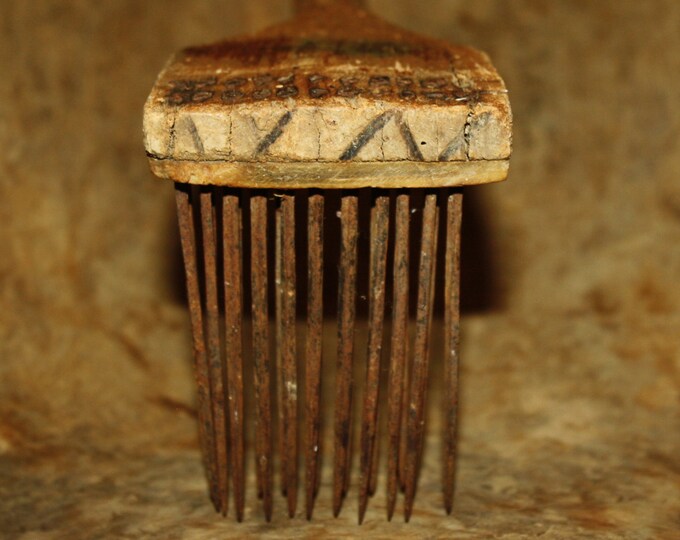 Primitives - Countryside Antiques & Primitives