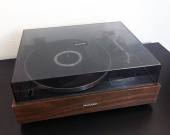 Vintage Casio PT-100 Keyboard Synthesizer Circuit by smilehood