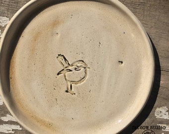 Fat Cow Studio by fatcowstudios on Etsy