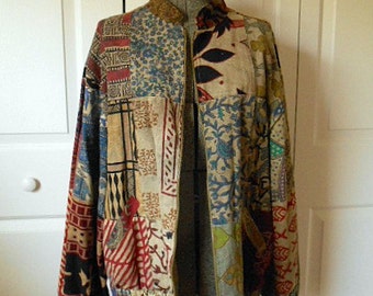 Sacred threads | Etsy