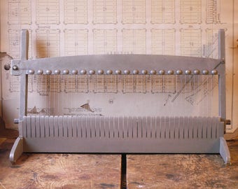 Unique Vintage Curiosities from Around the Globe. by CopperAndTin