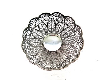 Russian filigree | Etsy