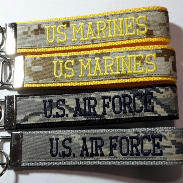Notions Crafts & Custom Military by GabbysQuiltsNSupply on Etsy