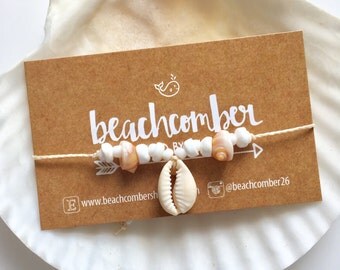 beachcomber by beachcombershop on Etsy