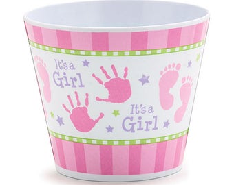 Flower pot baby | Etsy