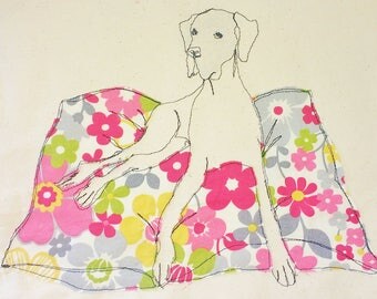 Sew Sarah Walton by SewSarahWalton on Etsy