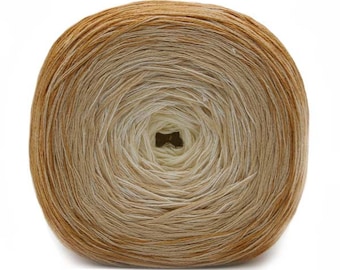 4 ply acrylic yarn | Etsy