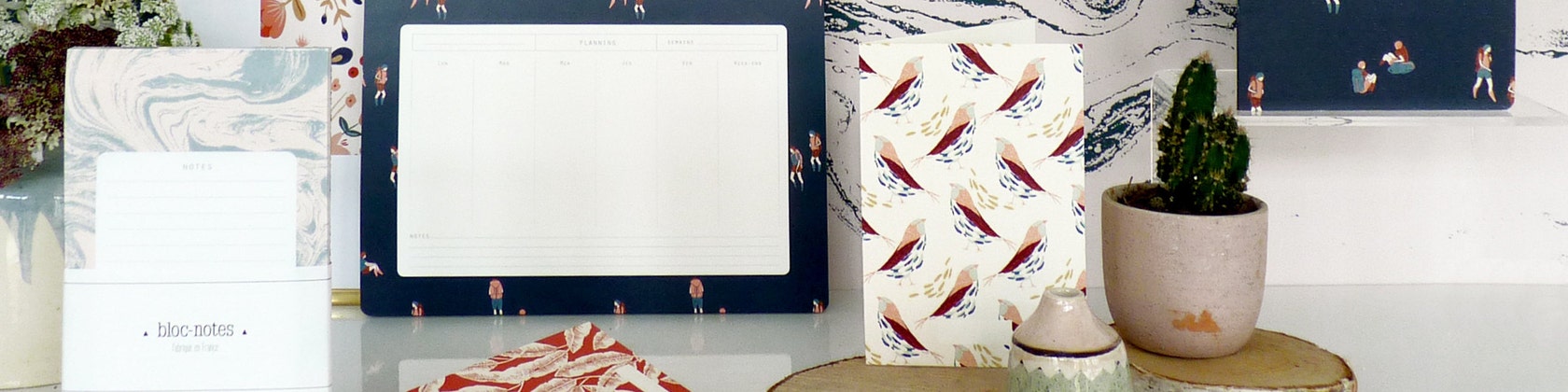 SEASON PAPER COLLECTION by SEASONPAPER on Etsy