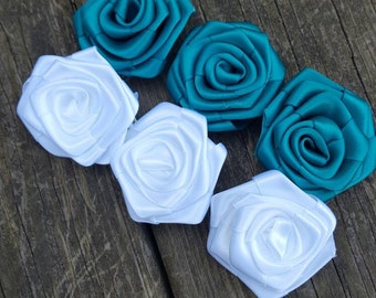 Brooch bouquet | Etsy