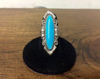 Bell trading post | Etsy