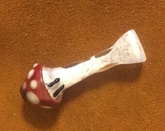 mario pipe – Etsy